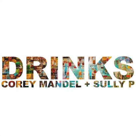 Sex And Coffee Sully Pandcorey Mandel Mp3免费在线下载播放 歌曲宝 找歌就用歌曲宝 Mp3音乐高品质在线免费下载