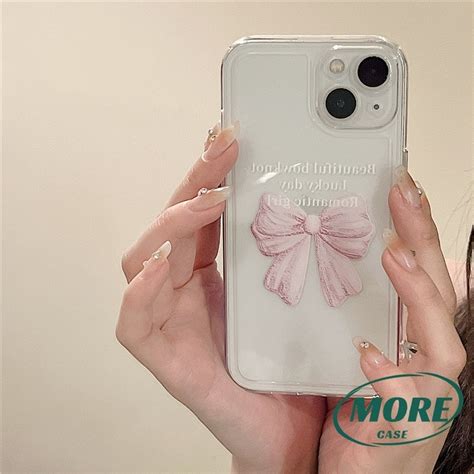Jual Transparan Soft Case Redmi A5 13 Note 13 Pro Plus 5g 12 A3 13c 12c