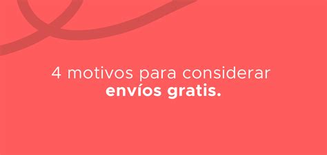 10 Consejos Para Comprar En Línea Y Ahorrar Dinero E Scrow