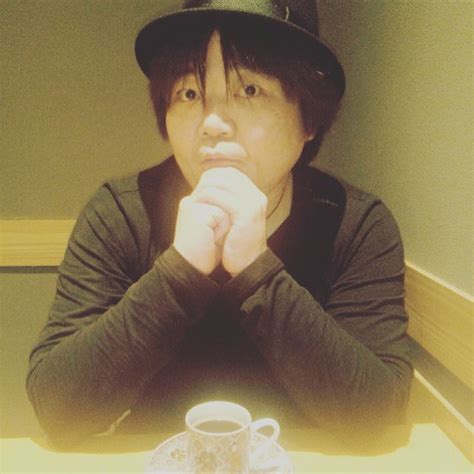 しりこ作家しりこだま on Twitter 情緒が豊かな君だから情緒が不安定にもなるバランスが崩れるとそこに拍車が掛かり体調も