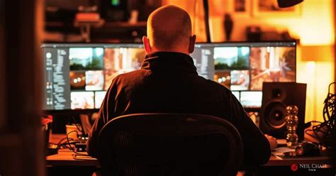 What Is A Jump Cut 7 Ways To Use Jump Cuts When Editing