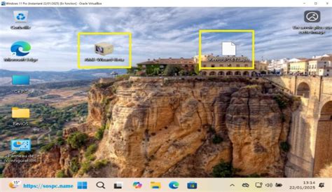 Revios La Solution Pour Un Système Plus Léger Et Plus Rapide Sospc