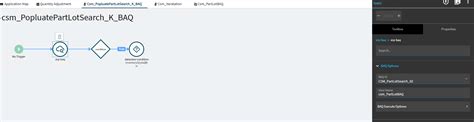 How To Adding Columns To Existing Kinetic Grid 43 By Vishal