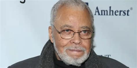 Legendary Actor James Earl Jones Passes Away At 93