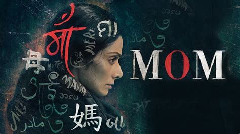 30 Days With Netflix Mom Flickchattv