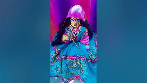 यह तेरी दया पर ये जीवन है मेरा 🙏🙏🙏 Youtube