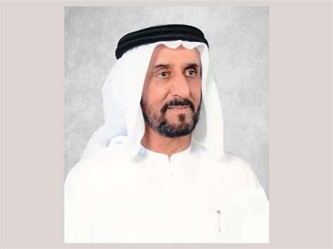 Uab Delivers 65 Growth In Fy 2023 Net Profits Emirates News Agency