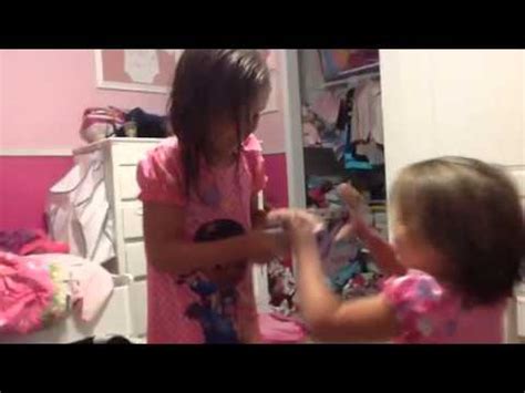 Frozen Dvd Youtube