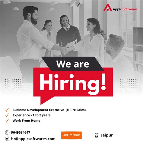 Shephali Jain On Linkedin Immediatejoiners Jaipurlocation 5daysworking Workfromhome