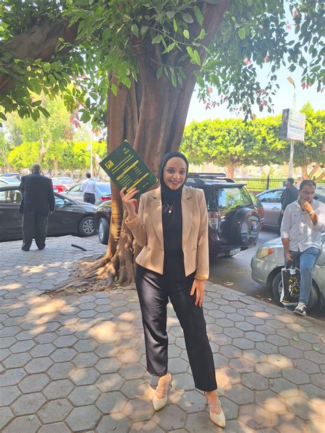 Rana Ali On Linkedin I Am Thrilled To Share That I Have Done My