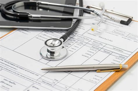 How To Get Medical Billing And Coding Certification Medical Billing