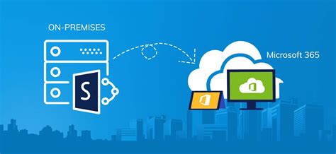 Ardiland Institute Of Technology