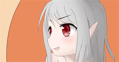 原创 无题 倾城curtainのイラスト Pixiv