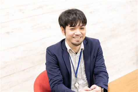 募集要項｜名古屋市で新卒・中途の求人採用｜㈱dcg Entertainment