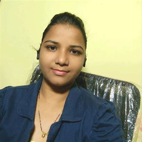 priyanka ingle jadhav sales executive 10xtask linkedin