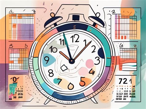 The Ultimate Guide To Time Blocking For Enhanced Productivity Focus