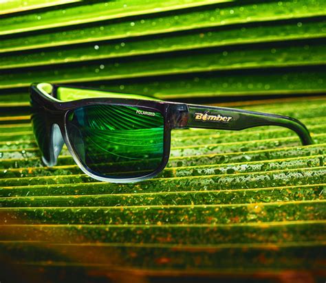 Protective Sunglasses And Safety Glasses Bomber Eyewear