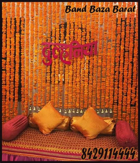 Wedding Planner Wedding Organizer Wedding Management — Band Baza