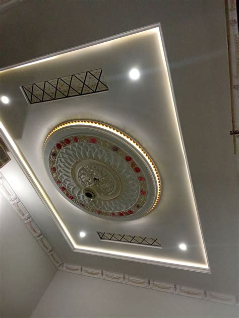 Muhammad Asad On Linkedin Allahhoakbar