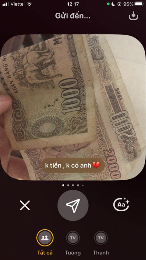 Pin By Xih G I S Tg On L U Nhanh Cute Friend Pictures Inlove