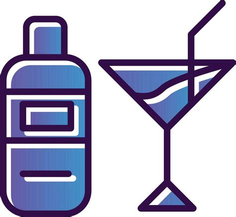 Jenever Vector Icono Diseño 25598502 Vector En Vecteezy