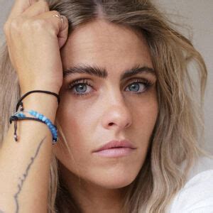 Sarah Mangione Sarahmangione Nude Leaks OnlyFans Photos FapGeek