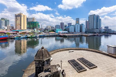 13 Best Places To Go Shopping In Manila What To Buy And Where To Shop