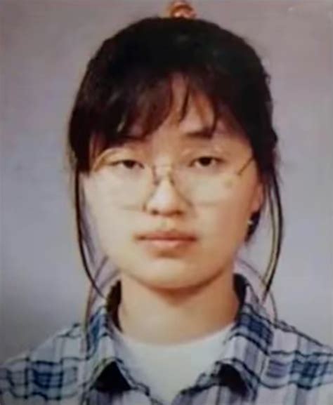 金建希真实颜值暴露，整容过度的硅胶脸，被女星朱莉轻松碾压 知乎