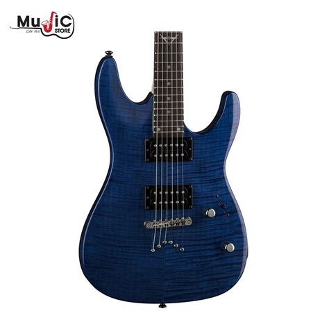 Dean Custom 350 Electric Guitar Musicstoreshop