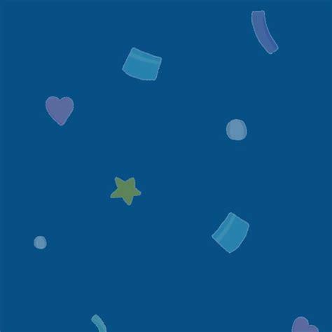 Daniel Sutcliffe Posted On Linkedin