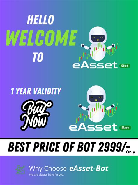 E Asset Network Pdf 20240725 232201 0000 Pdf Economies