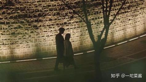 2019最佳韩剧春夜在春风沉醉的晚上 知乎