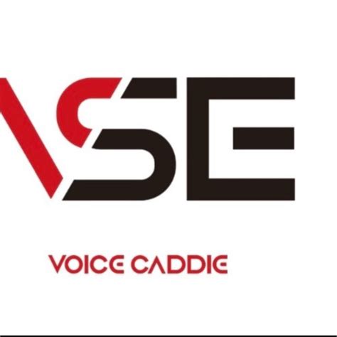 보이스캐디 Vse 골프아카데미 전주점 동네업체