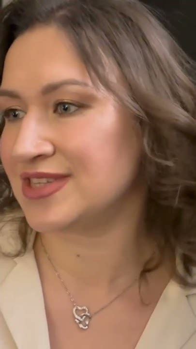 Медитация на английском языке бэк интервью погрузила за 2 минуты💎