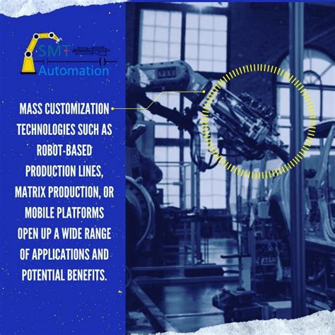 Smtautomation On Linkedin Smtautomation Automationsolution