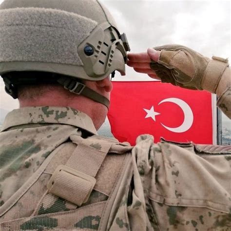 MEHMET ÖLMEZ zorgend Twitter