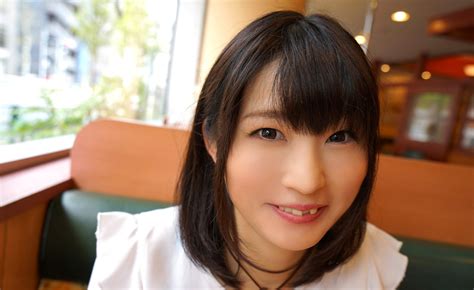 野々宮みさと の無修正エロ画像 Av女優ギャラリー 2 件 Japanesebeauties Jav Model Misato