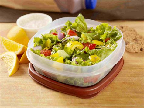 15 Healthy Snacks You Can Take To Work Crave Healthy Food