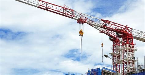 nfi group tsx nfi stock analysis simply wall st