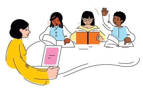 Found In Translation The Power Of Cross Linguistic Transfer Amplify