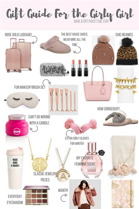 The T Guide For The Girl Who Likes To Travel With Her Luggage And