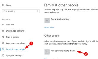 Ways To Fix Microsoft Visual C Runtime On Windows