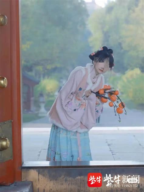 海王中的女霸王”？拼凑传言成短视频，女大学生遭网暴