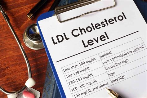 Hypercholesterolemia Vs Hyperlipidemia Symptoms Causes Treatment
