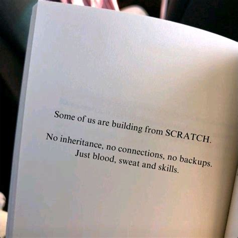 sahil arora on linkedin understand this