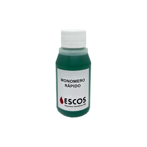 Escos Argentina Productos