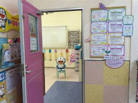 Contoh Tandas Sekolah Cantik Nurfariz Encikwafiy Twitter Faldy Ai