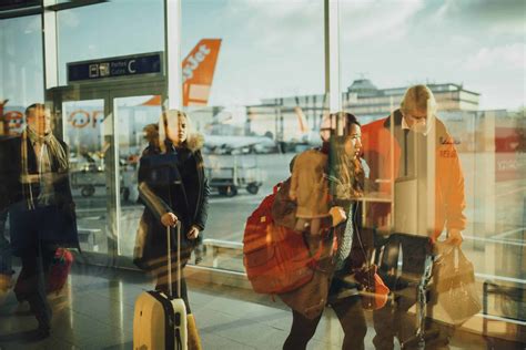 Entry Exit System EES EU Schengen Area Border Security Visas