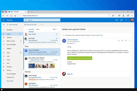 Outlook Deleted Emails Keep Coming Back Fixes To Apply
