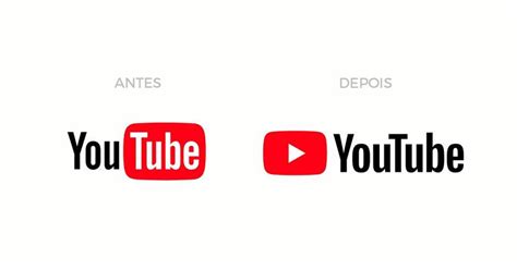 Novo Logo Youtube Lemonblue Mkt